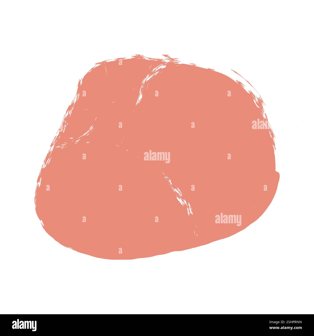 vibrant vector textured shapes featuring colourful abstract and fluid ...