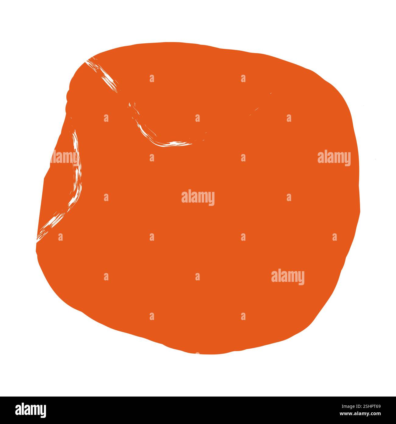 vibrant vector textured shapes featuring colourful abstract and fluid ...