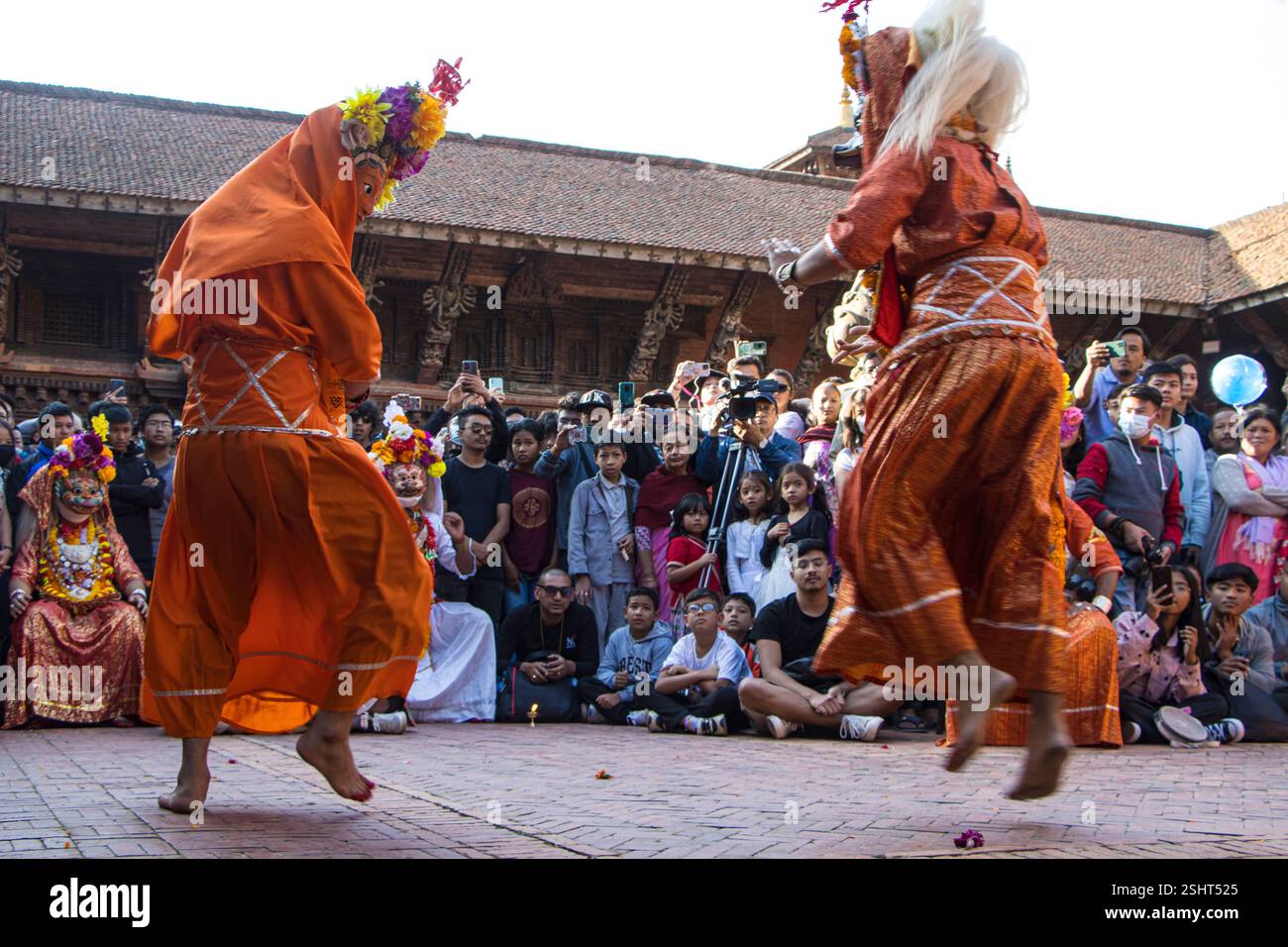 Goddess of ashta matrika hi-res stock photography and images - Alamy