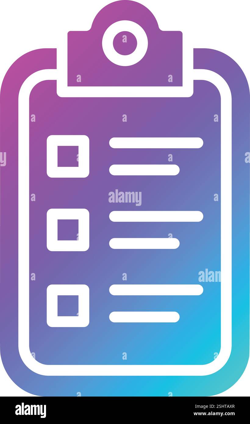 Strategic planning vector vectors Cut Out Stock Images & Pictures - Alamy