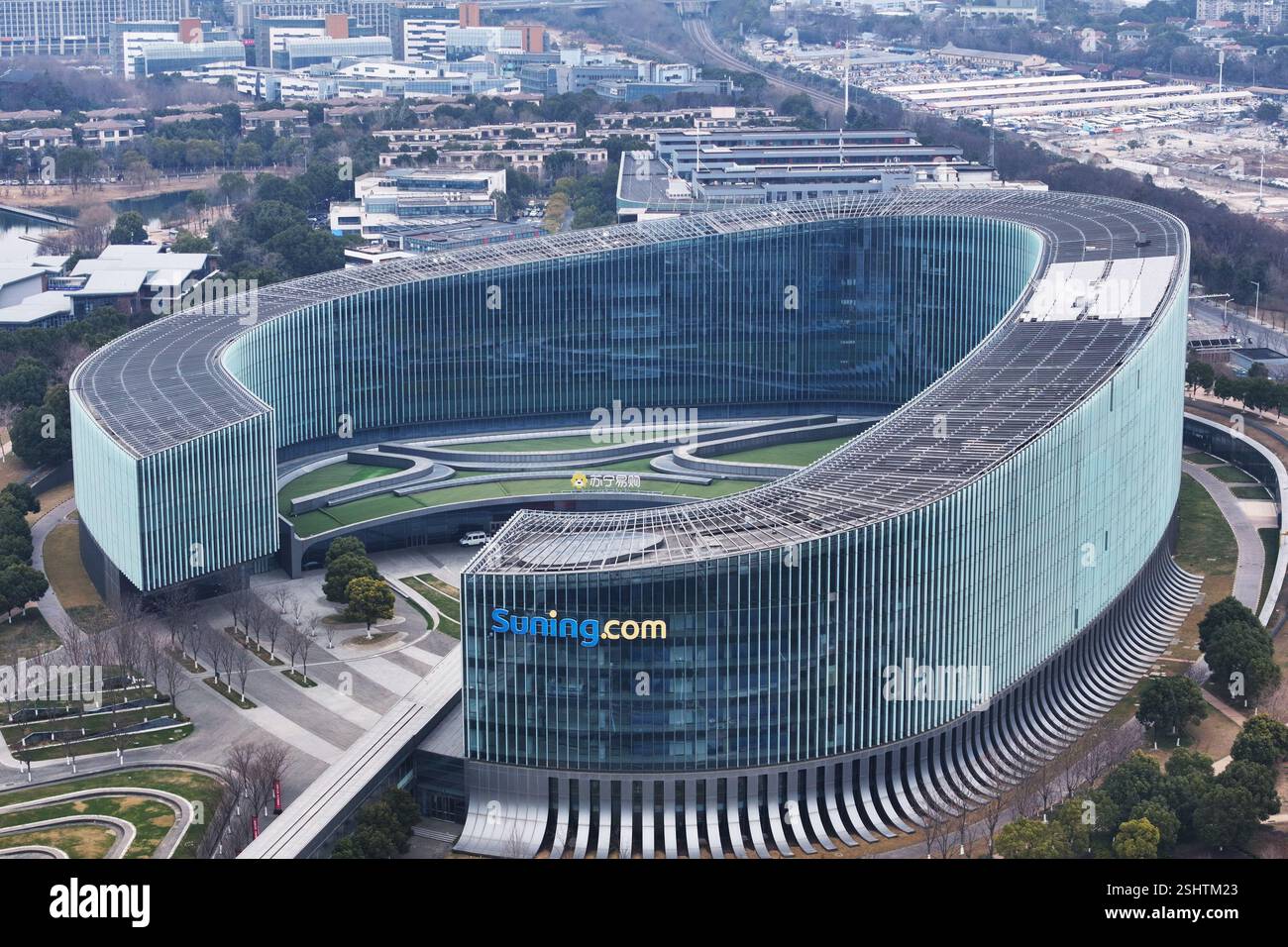 Reor hi-res stock photography and images - Alamy