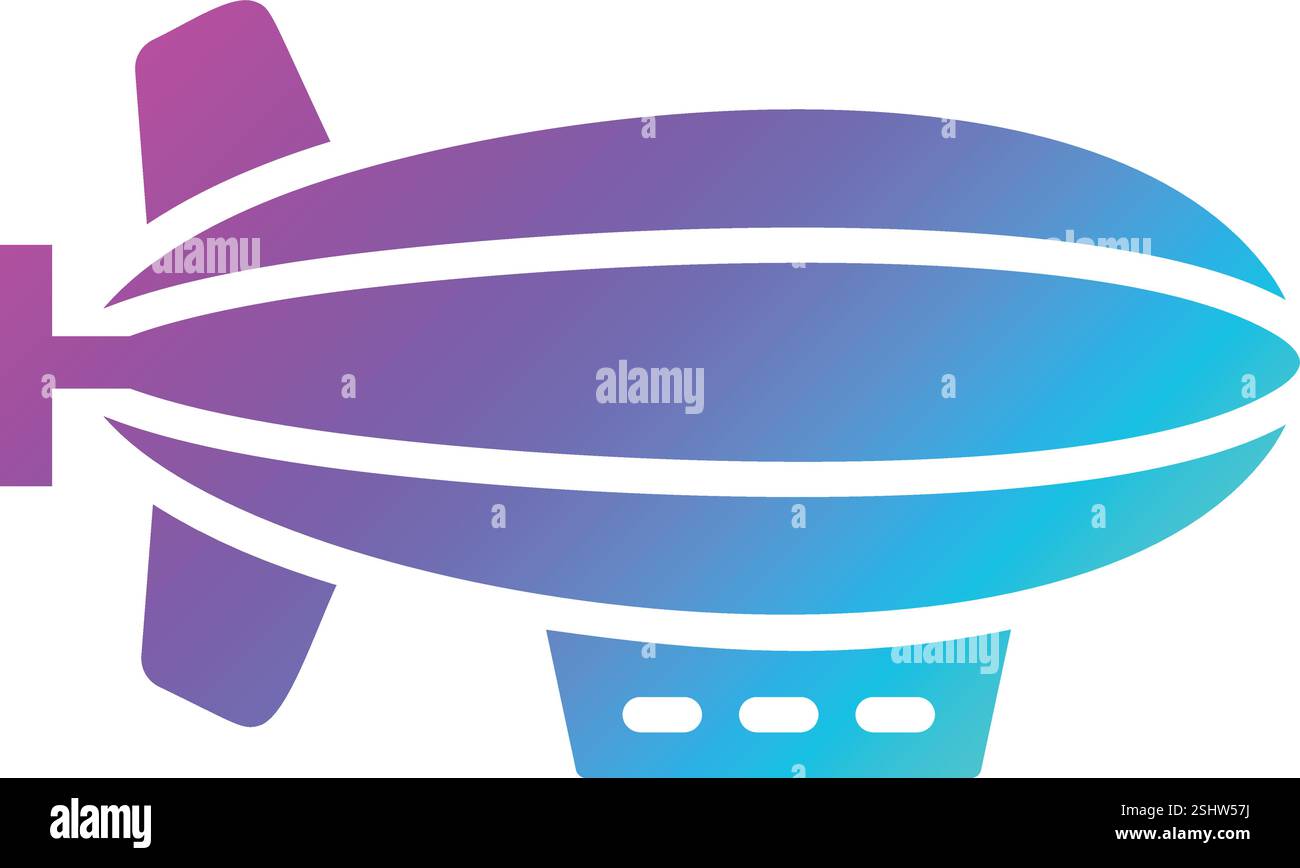 Custom aircraft design Stock Vector Images - Alamy