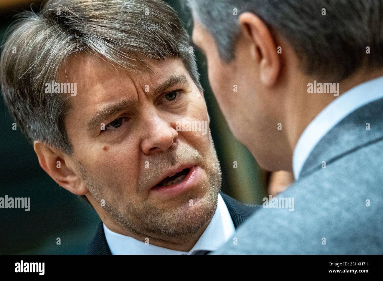 Marek estok hi-res stock photography and images - Alamy