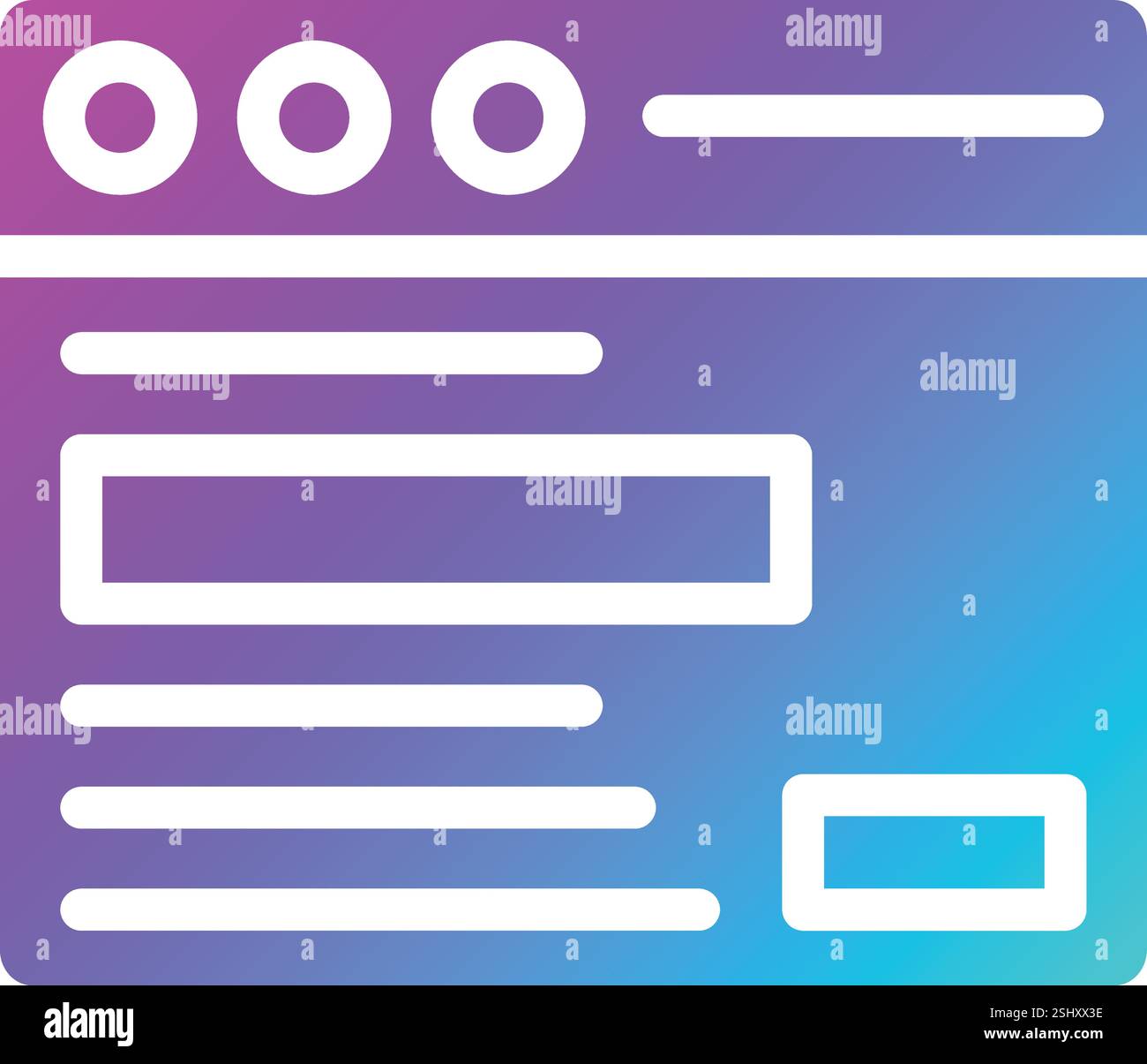 Custom features hi-res stock photography and images - Alamy