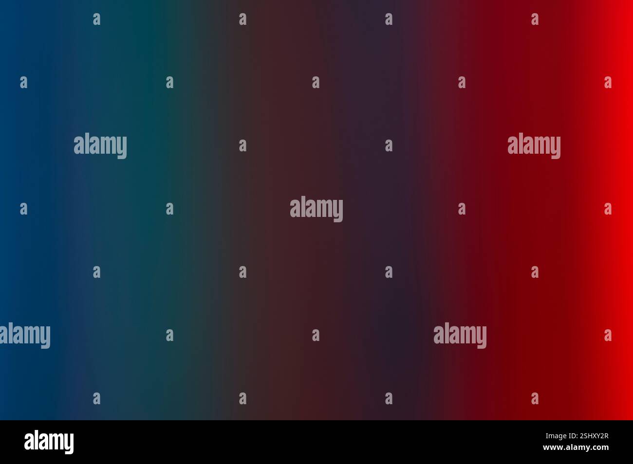 Luminous gradients blend in vibrant hi-res stock photography and images - Alamy