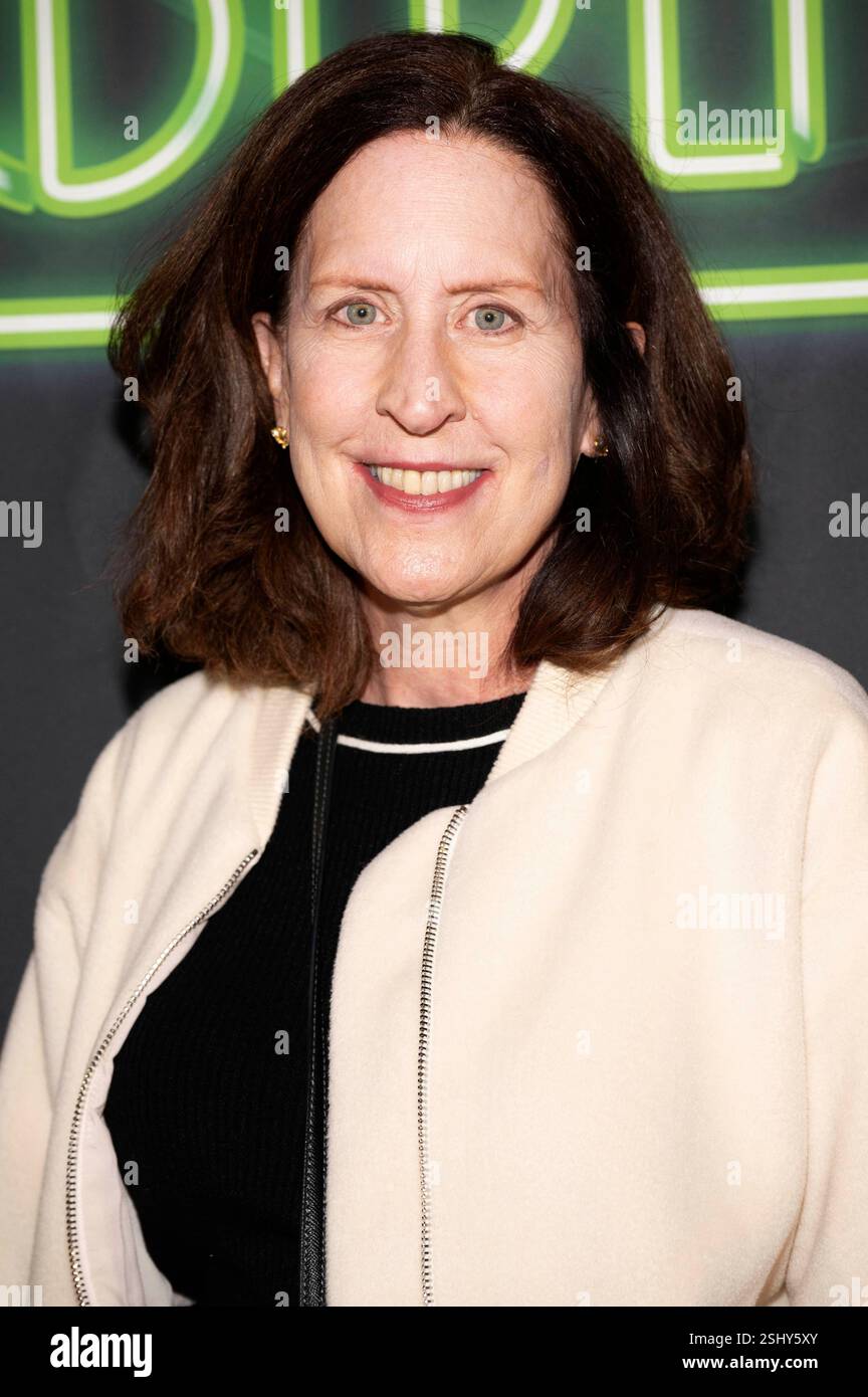 Mary scheer hi-res stock photography and images - Alamy