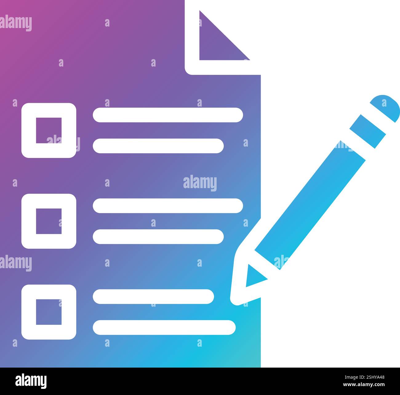 Modern history line design Stock Vector Images - Alamy