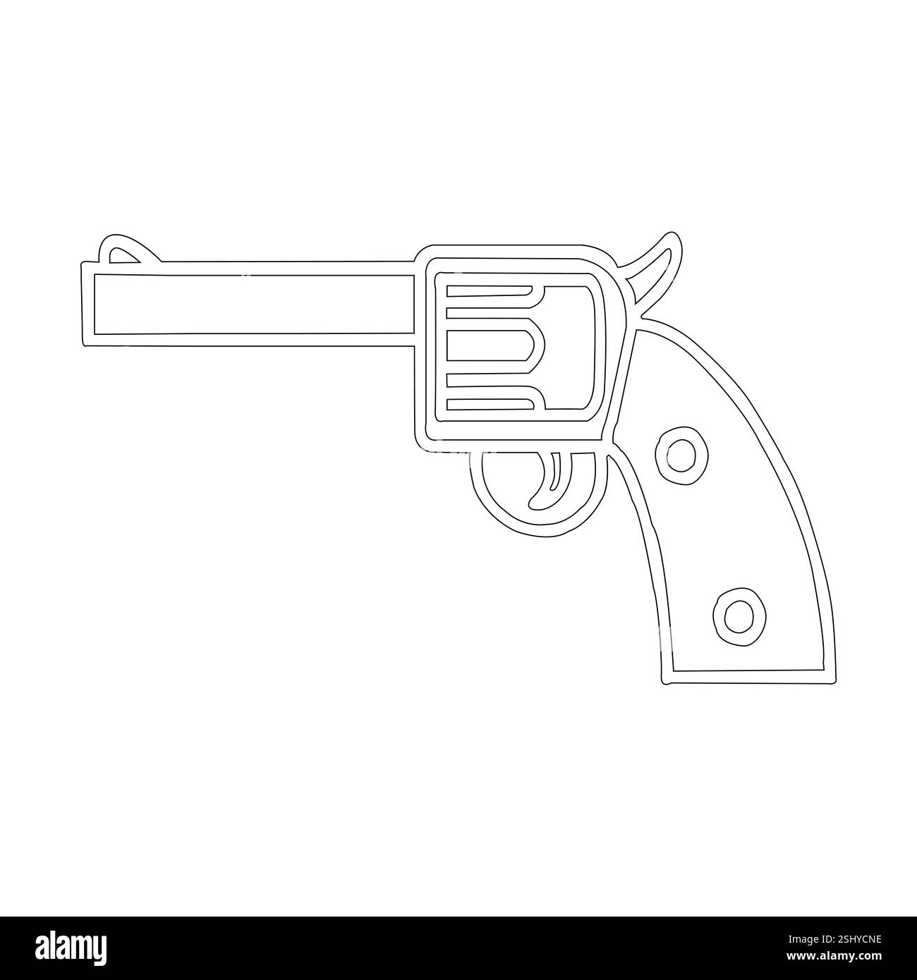 Uniform ideas Stock Vector Images - Alamy