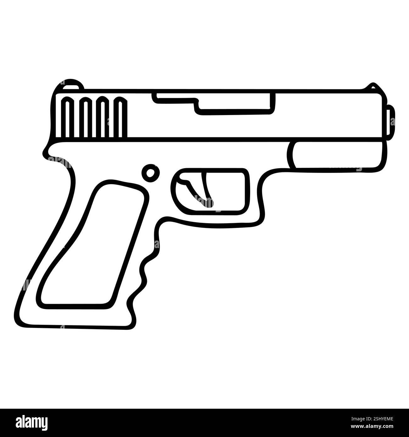 Tactical fighting Black and White Stock Photos & Images - Alamy