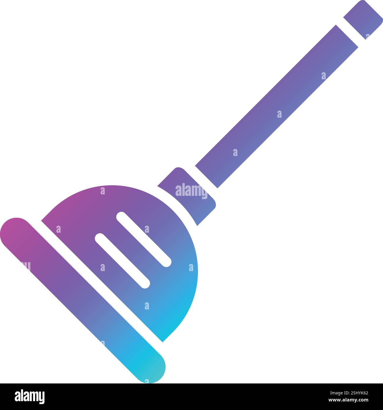 Modern toilet design clean Stock Vector Images - Alamy