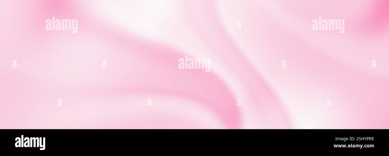 Delicate gradient background in pink tones. The design is perfect for ...