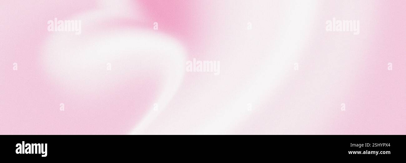 Delicate gradient background in pink tones. The design is perfect for ...