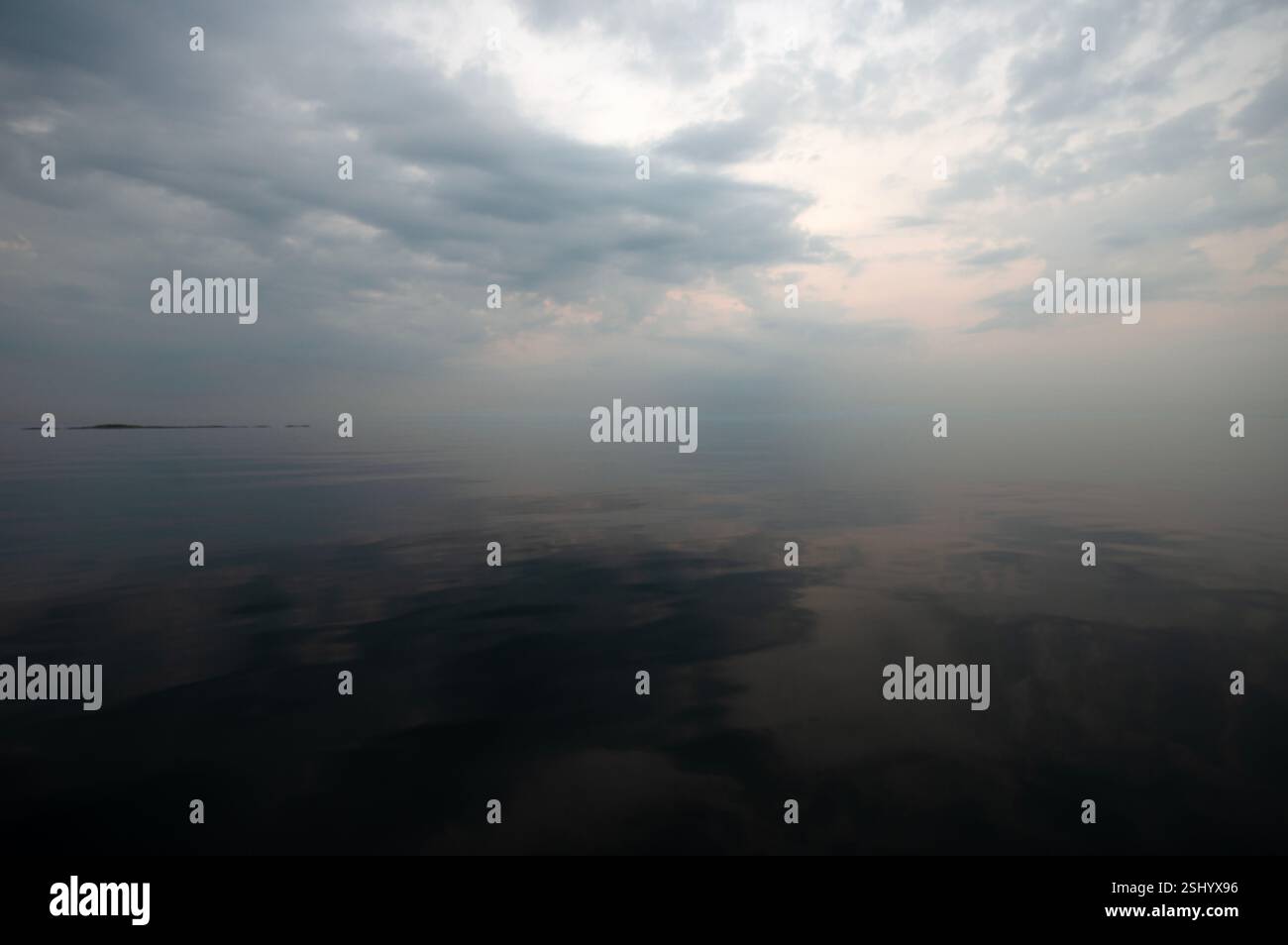 The sea -diverse, creating, visual Stock Photo - Alamy