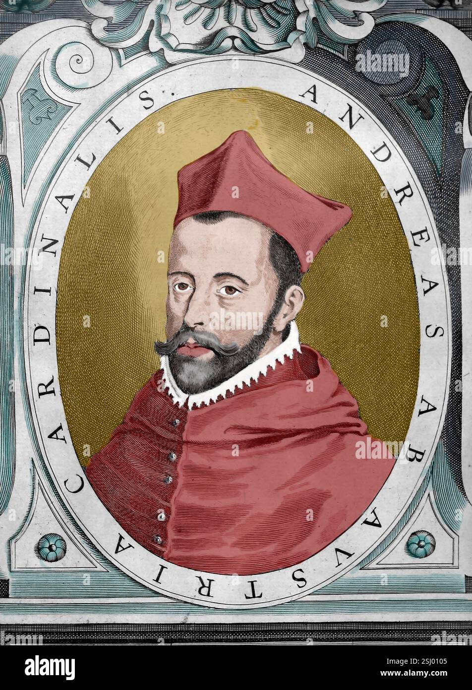 16th century spanish clothing hi-res stock photography and images - Alamy