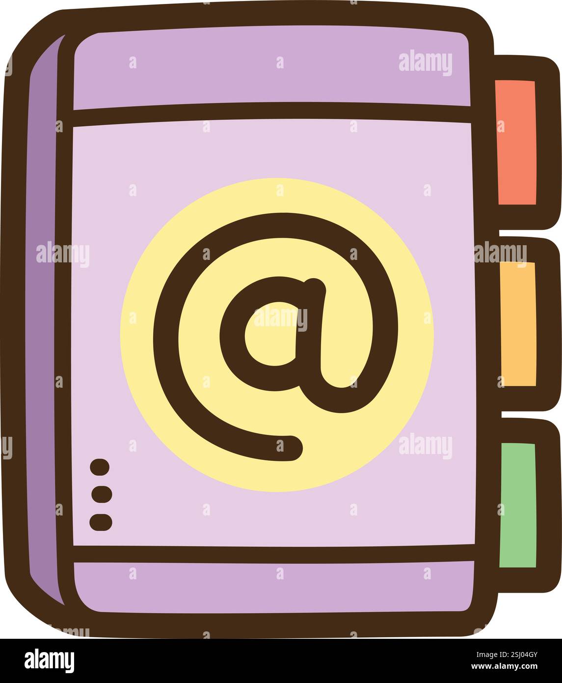 Us book Stock Vector Images - Alamy