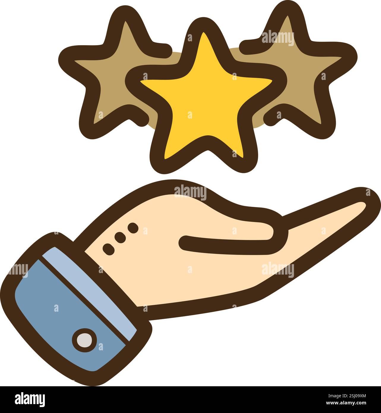 Excellent colors Stock Vector Images - Alamy