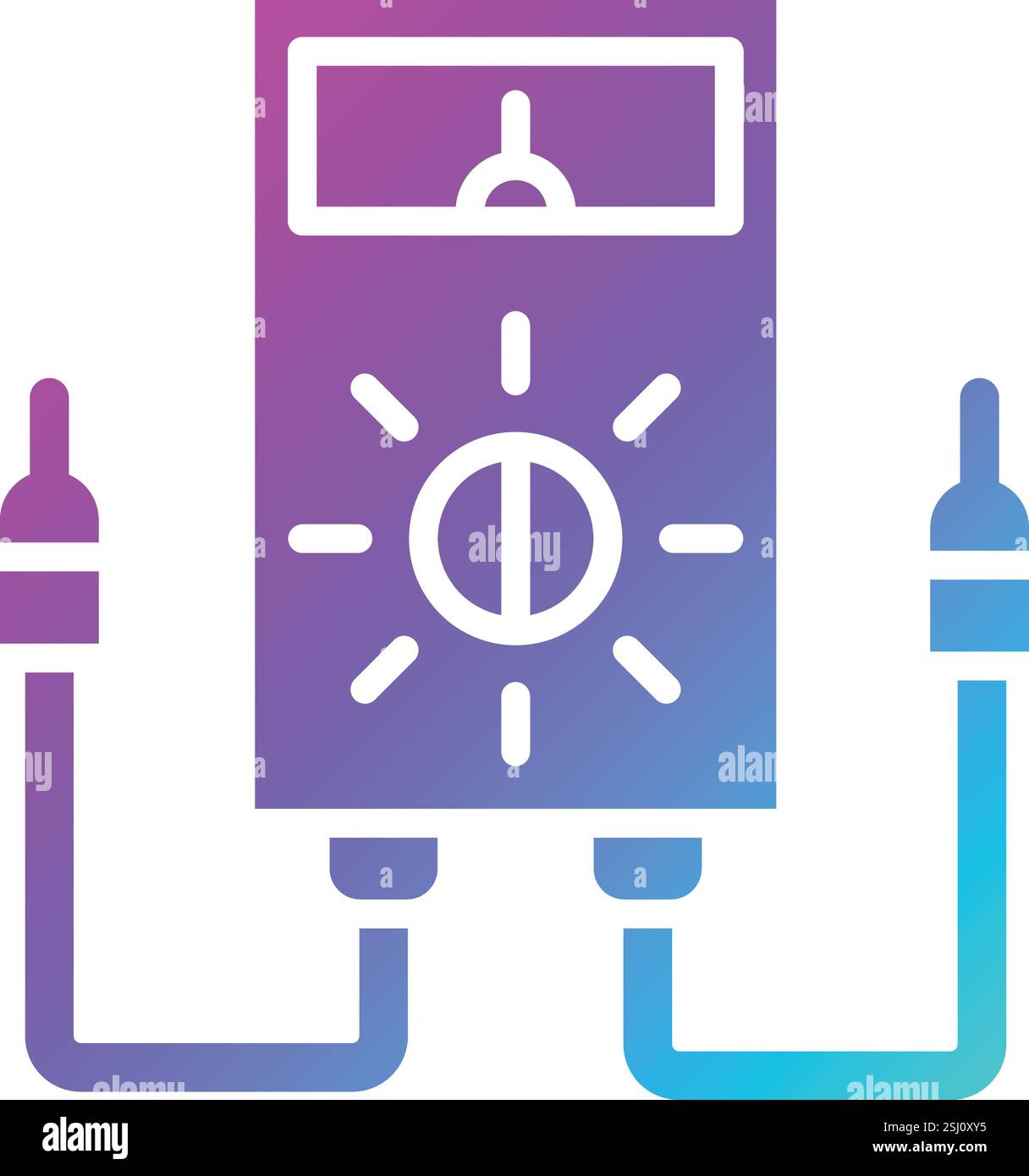 App tester Cut Out Stock Images & Pictures - Alamy