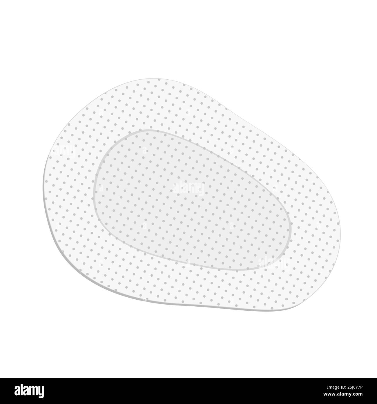 Strabismus eye Black and White Stock Photos & Images - Alamy