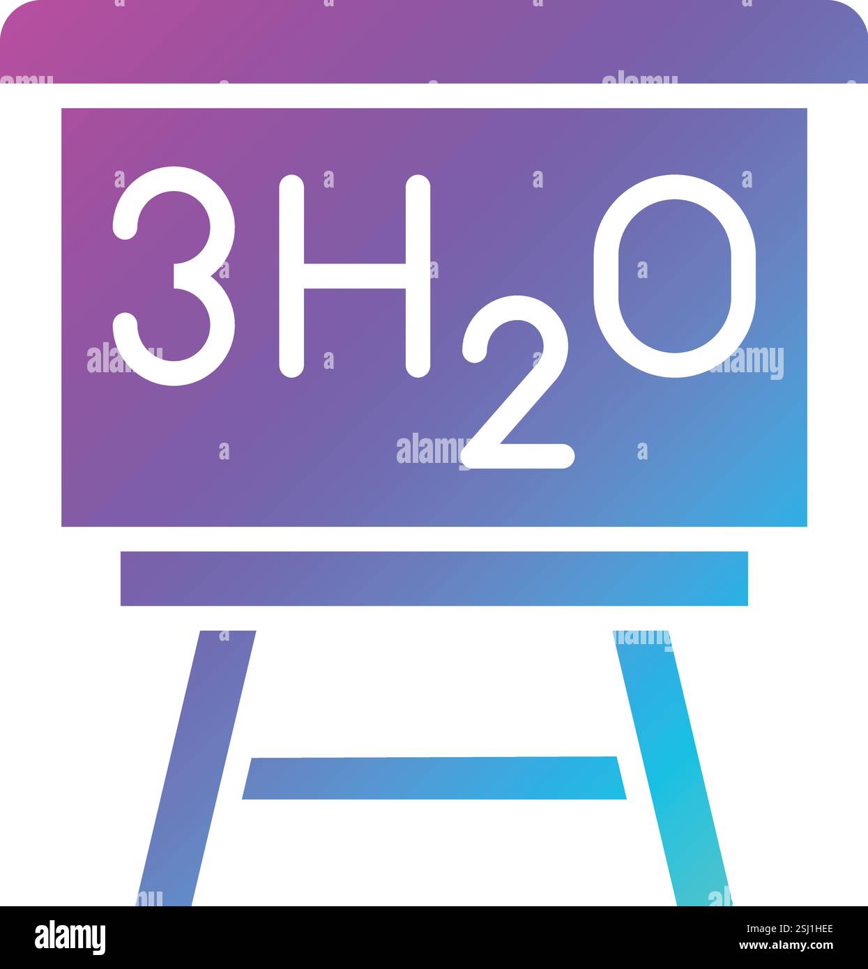 Formula pack Stock Vector Images - Alamy