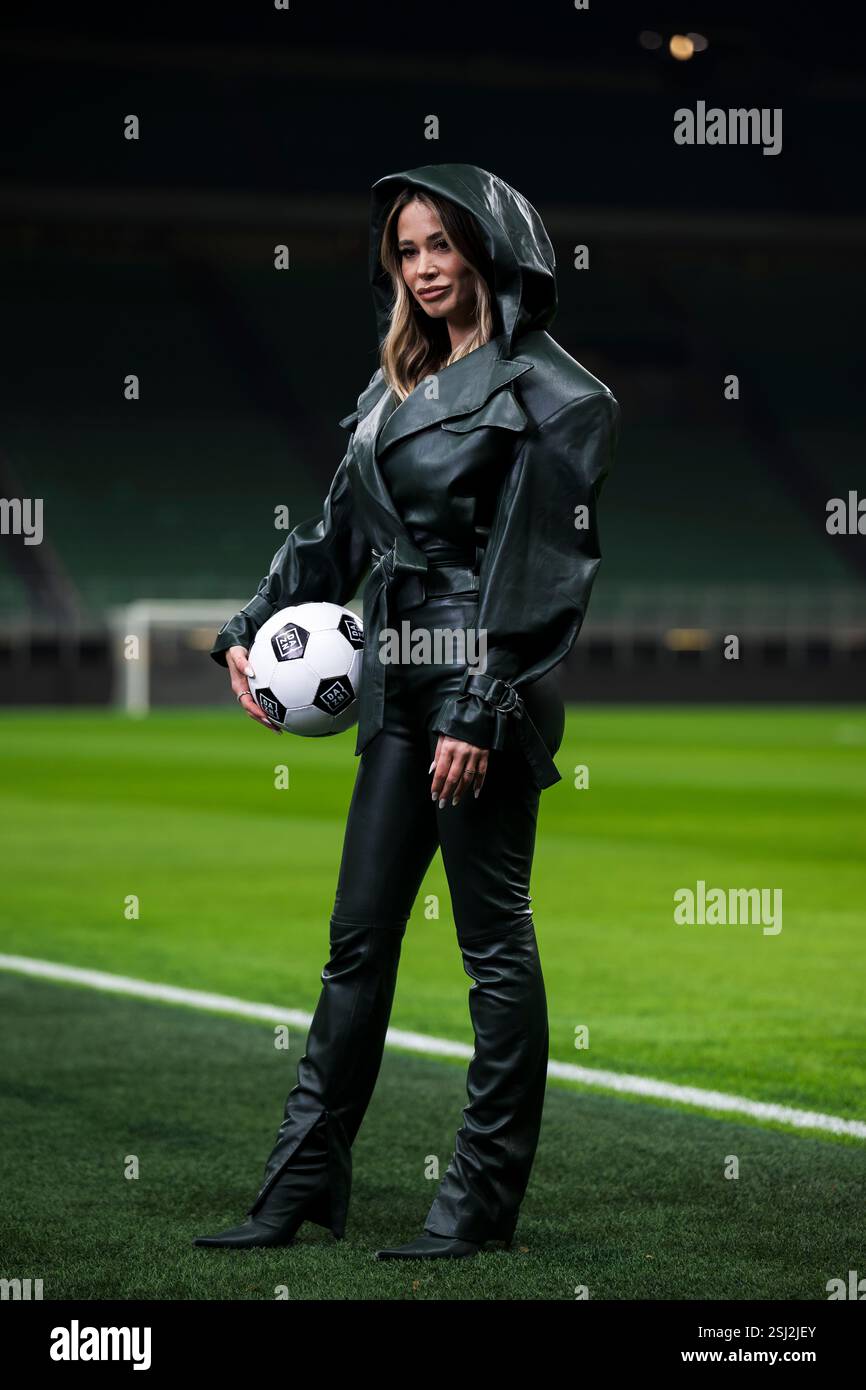 Italy milan 2025 10 hi-res stock photography and images - Alamy