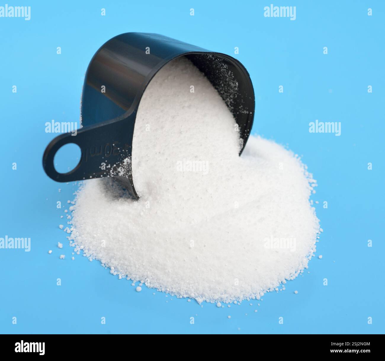 Boric acid formula hi-res stock photography and images - Alamy