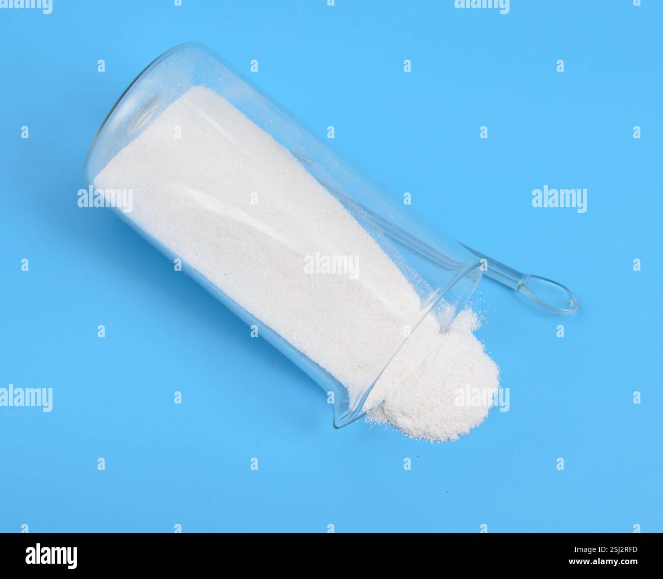 Microcrystalline cellulose MCC is a term for refined wood pulp Stock ...