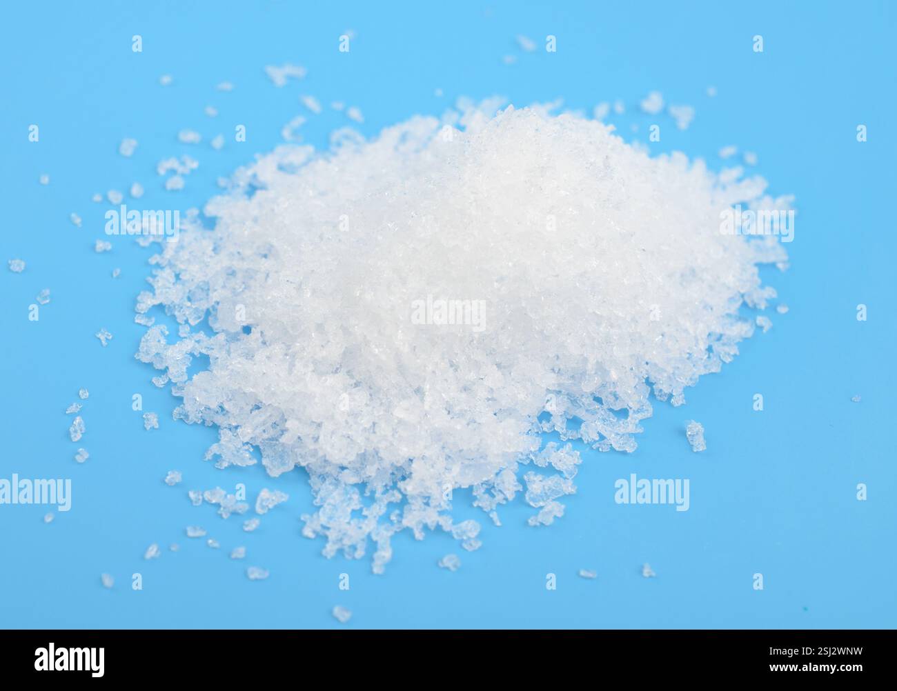 Cysteine Cys or C is a semiessential proteinogenic amino acid Stock ...