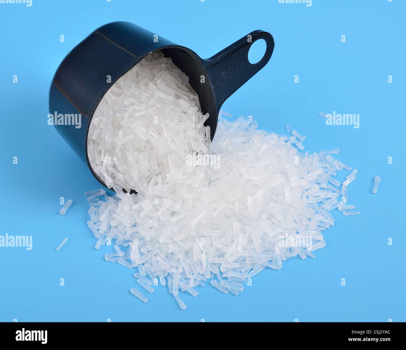 Monosodium glutamate MSG, also known as sodium glutamate, is a sodium ...