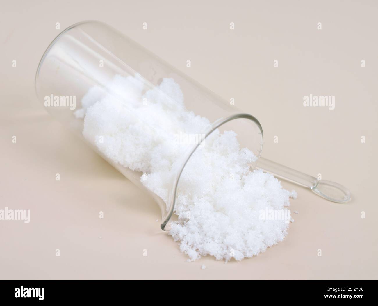 GABA or gamma-aminobutyric acid is the chief inhibitory ...