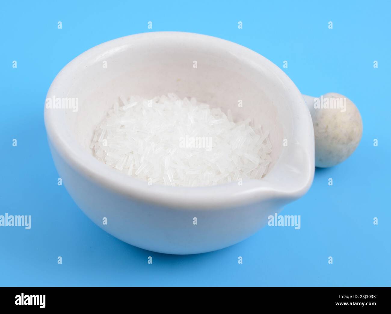 Monosodium glutamate MSG, also known as sodium glutamate, is a sodium ...