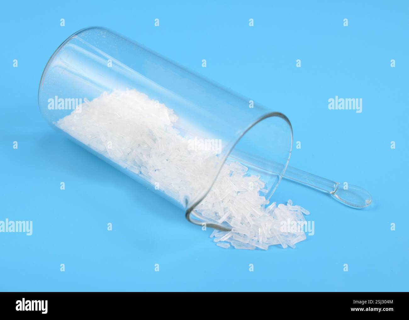 Monosodium glutamate MSG, also known as sodium glutamate, is a sodium ...