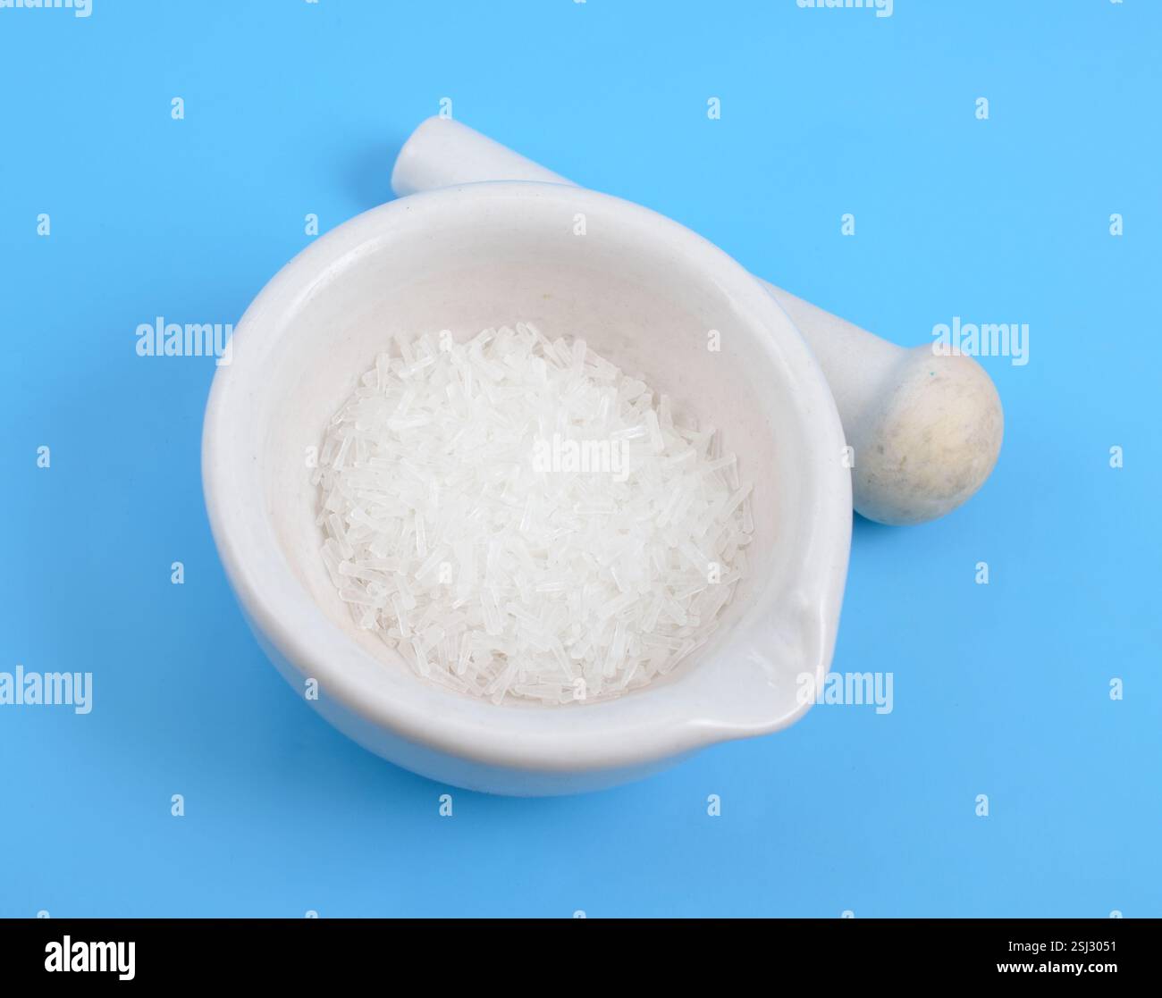 Monosodium glutamate MSG, also known as sodium glutamate, is a sodium ...