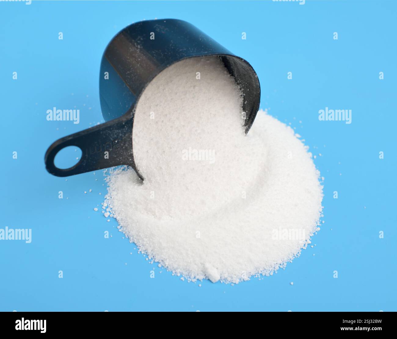 Potassium nitrate is a chemical compound with a sharp, salty, bitter ...