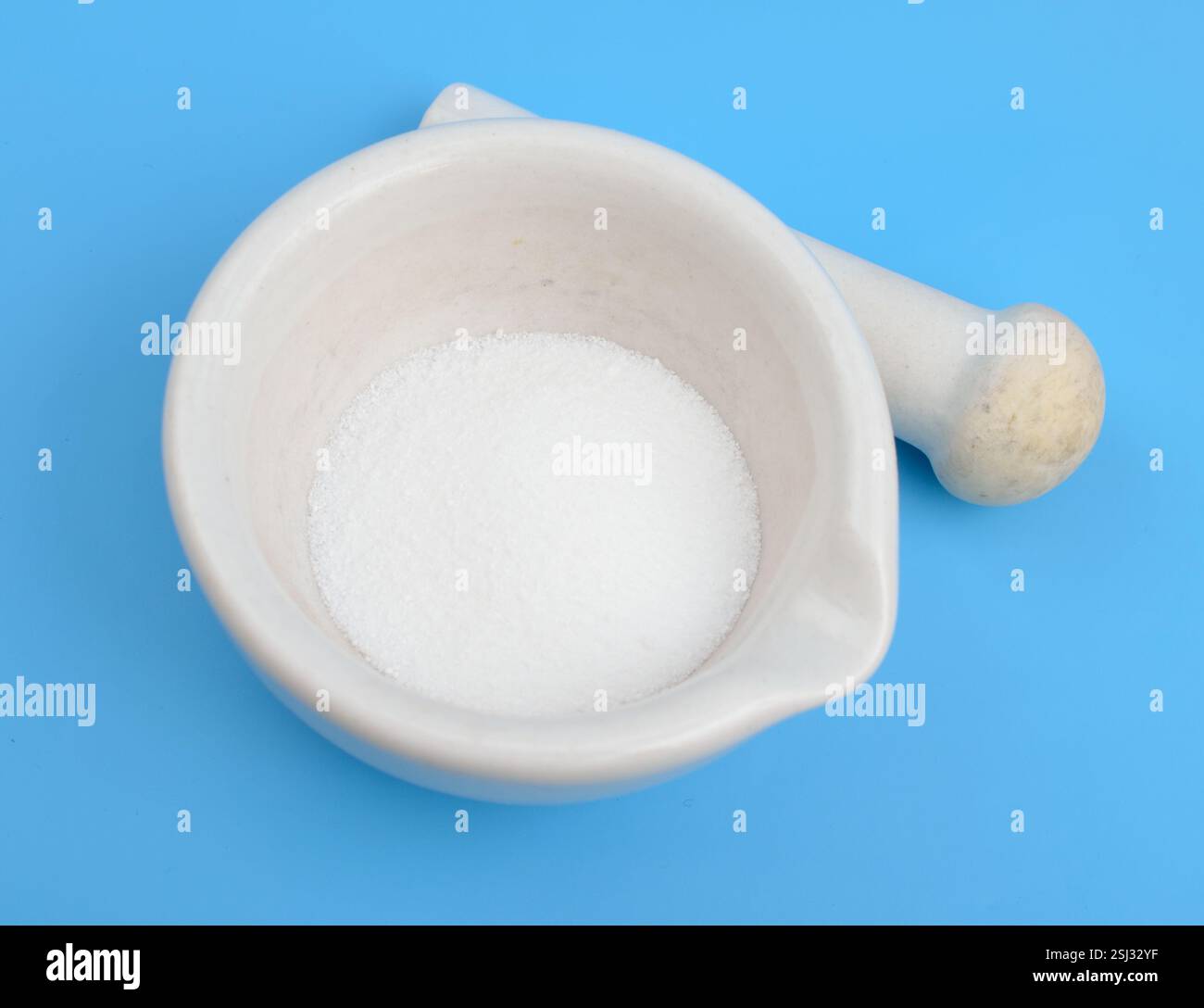 Potassium nitrate is a chemical compound with a sharp, salty, bitter ...