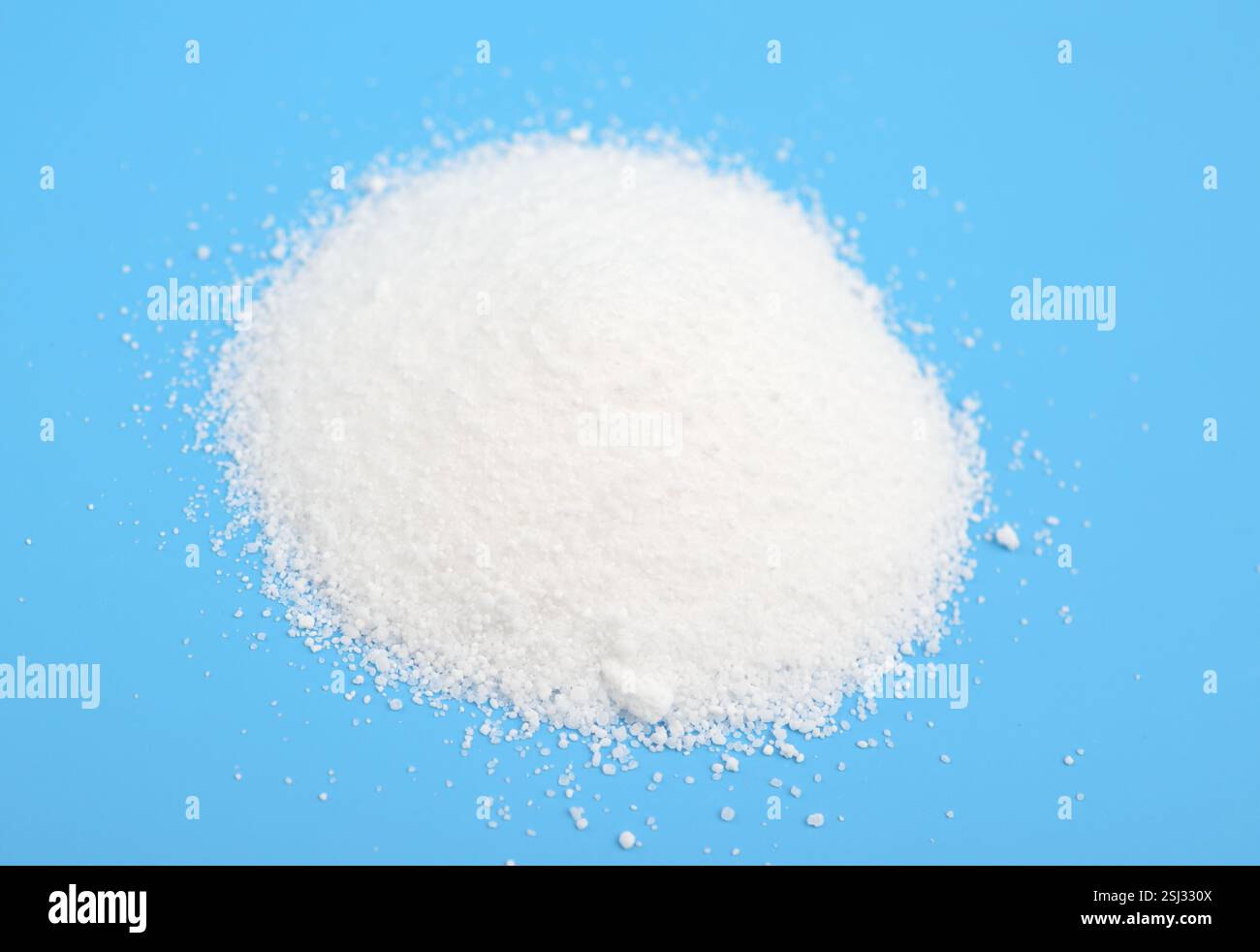 Potassium nitrate is a chemical compound with a sharp, salty, bitter ...