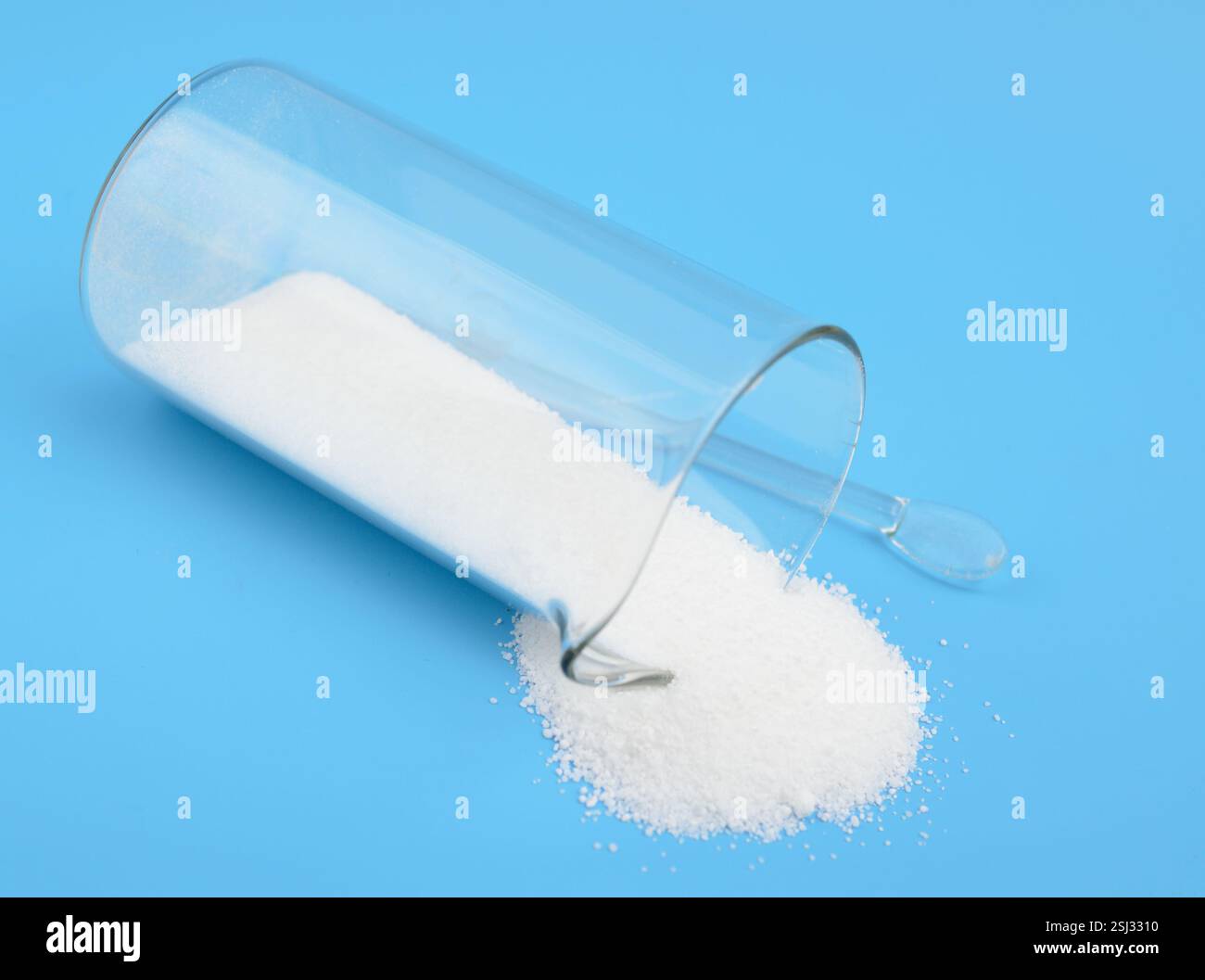 Potassium nitrate is a chemical compound with a sharp, salty, bitter ...