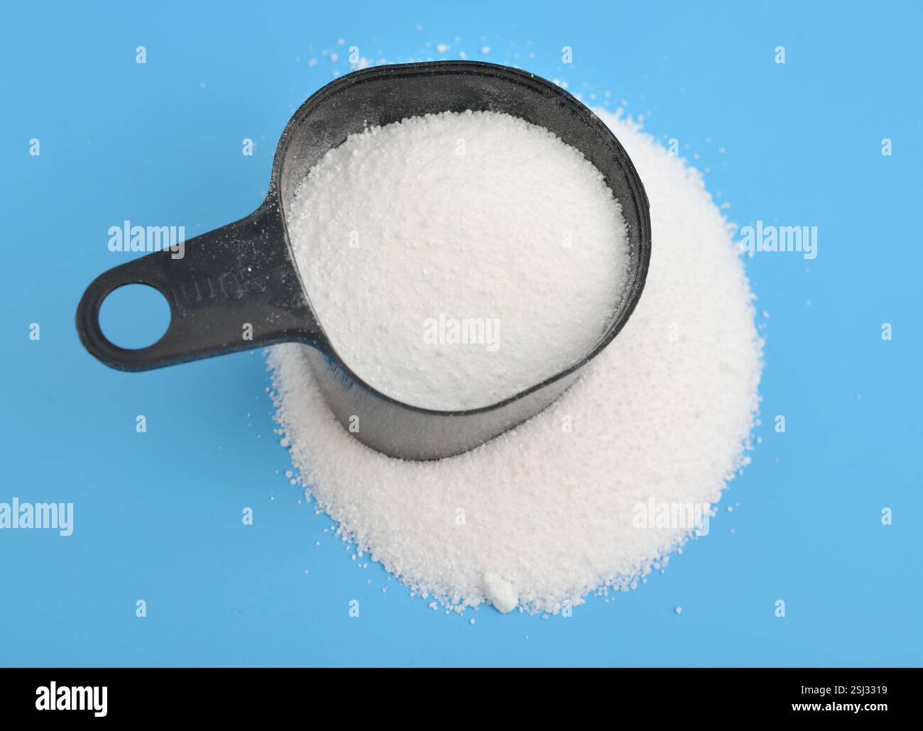Potassium nitrate is a chemical compound with a sharp, salty, bitter ...