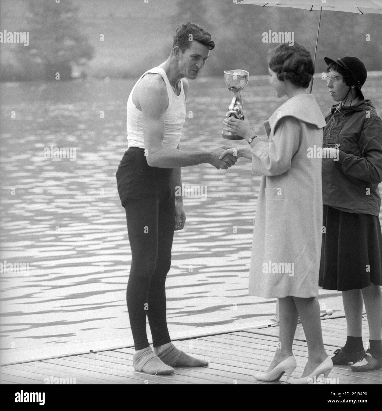 Stuart McKenzie, 1959#Stuart McKenzie, 1959 Stock Photo - Alamy