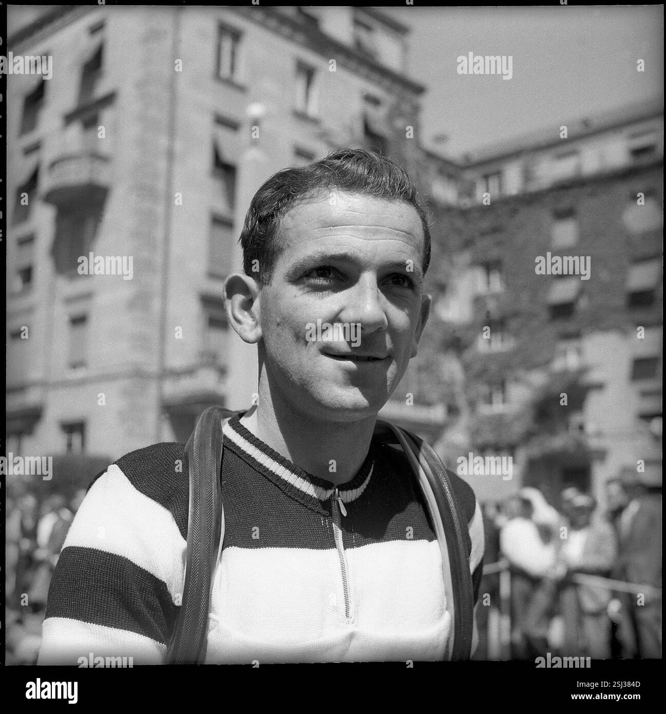 Jean Diederich circa 1950#Jean Diederich circa in 1950 Stock Photo - Alamy