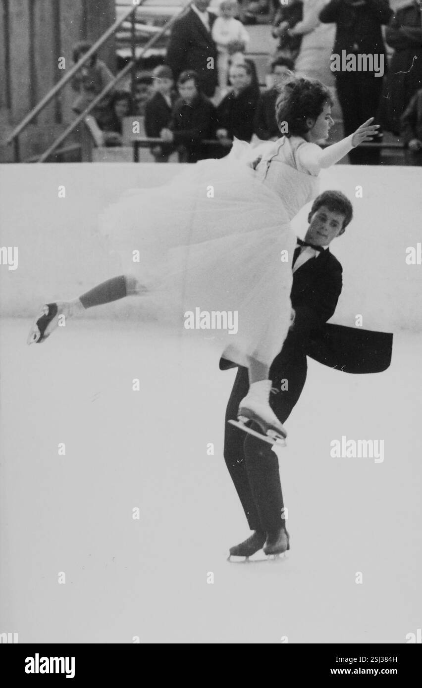 Johner Black and White Stock Photos & Images - Alamy