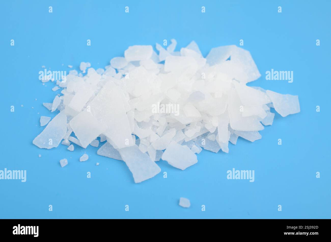 Magnesium chloride is an inorganic compound with the formula MgCl2 ...