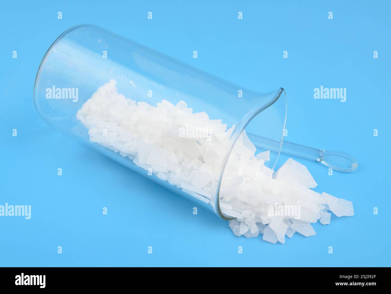 Magnesium chloride is an inorganic compound with the formula MgCl2 ...
