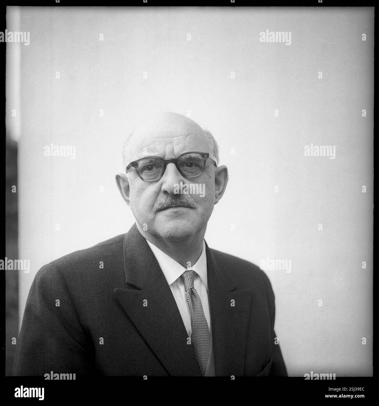 Matt house Black and White Stock Photos & Images - Alamy