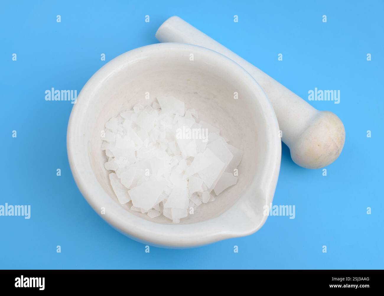 Magnesium chloride is an inorganic compound with the formula MgCl2 ...