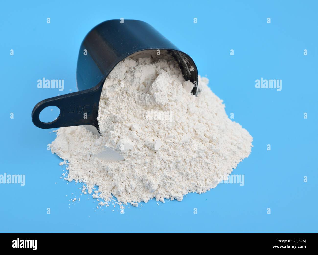Magnesium chloride is an inorganic compound with the formula MgCl2 ...