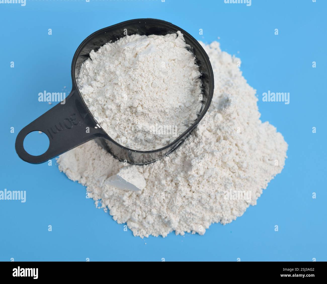 Magnesium chloride is an inorganic compound with the formula MgCl2 ...