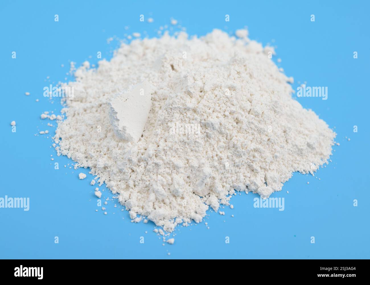 Magnesium chloride is an inorganic compound with the formula MgCl2 ...