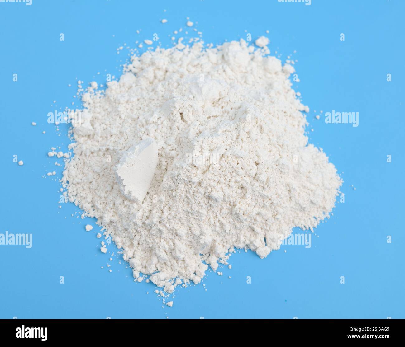 Magnesium chloride is an inorganic compound with the formula MgCl2 ...