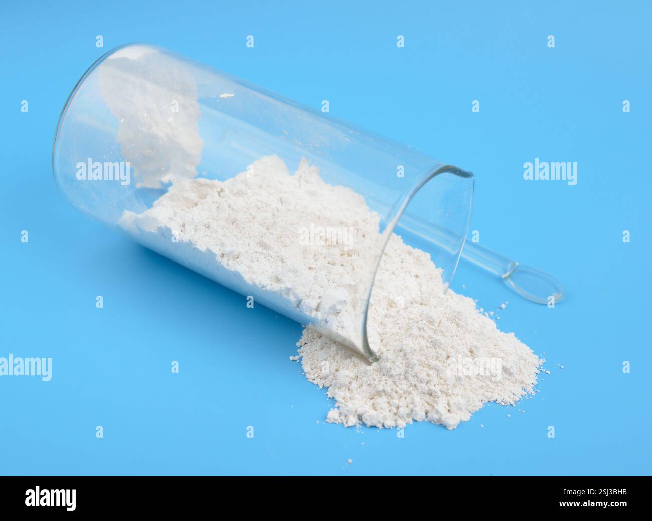 Magnesium chloride is an inorganic compound with the formula MgCl2 ...
