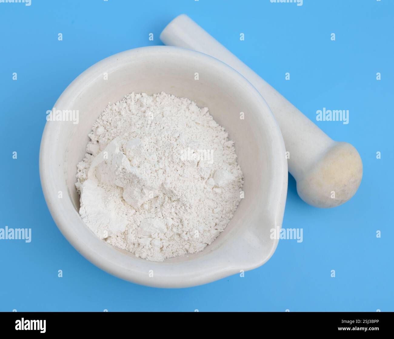 Magnesium chloride is an inorganic compound with the formula MgCl2 ...